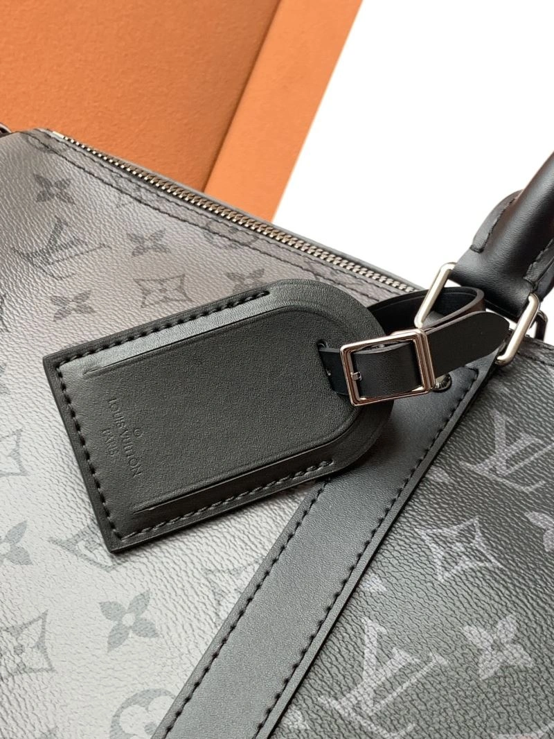 Affordable Louis Vuitton Travel Bags
