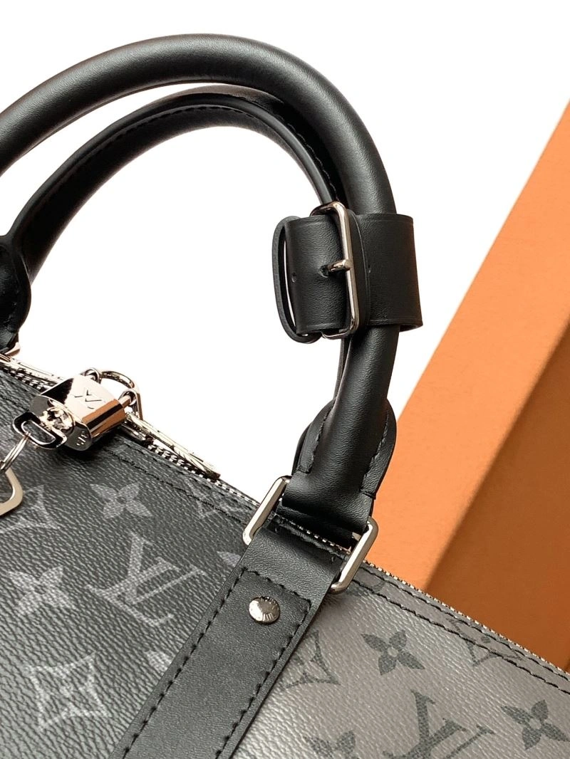 Affordable Louis Vuitton Travel Bags