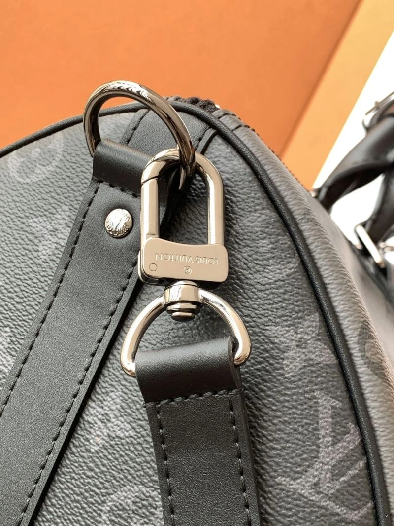 Affordable Louis Vuitton Travel Bags