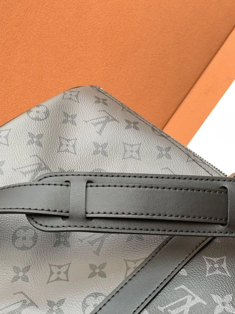 Affordable Louis Vuitton Travel Bags