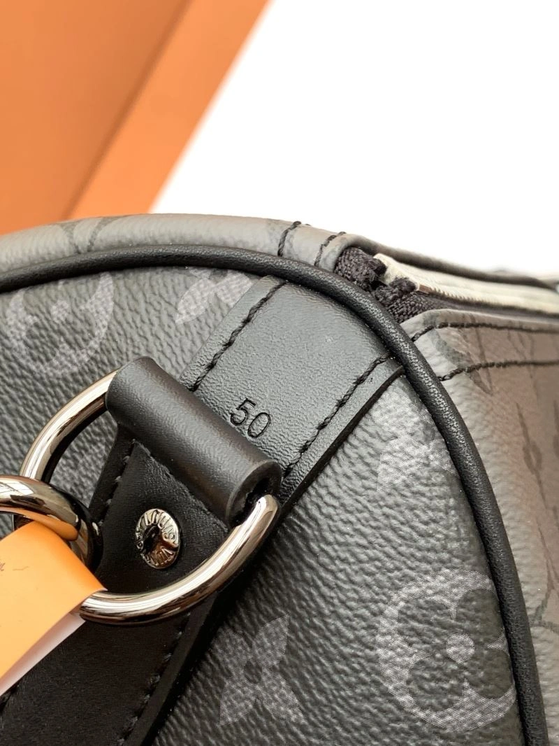 Affordable Louis Vuitton Travel Bags