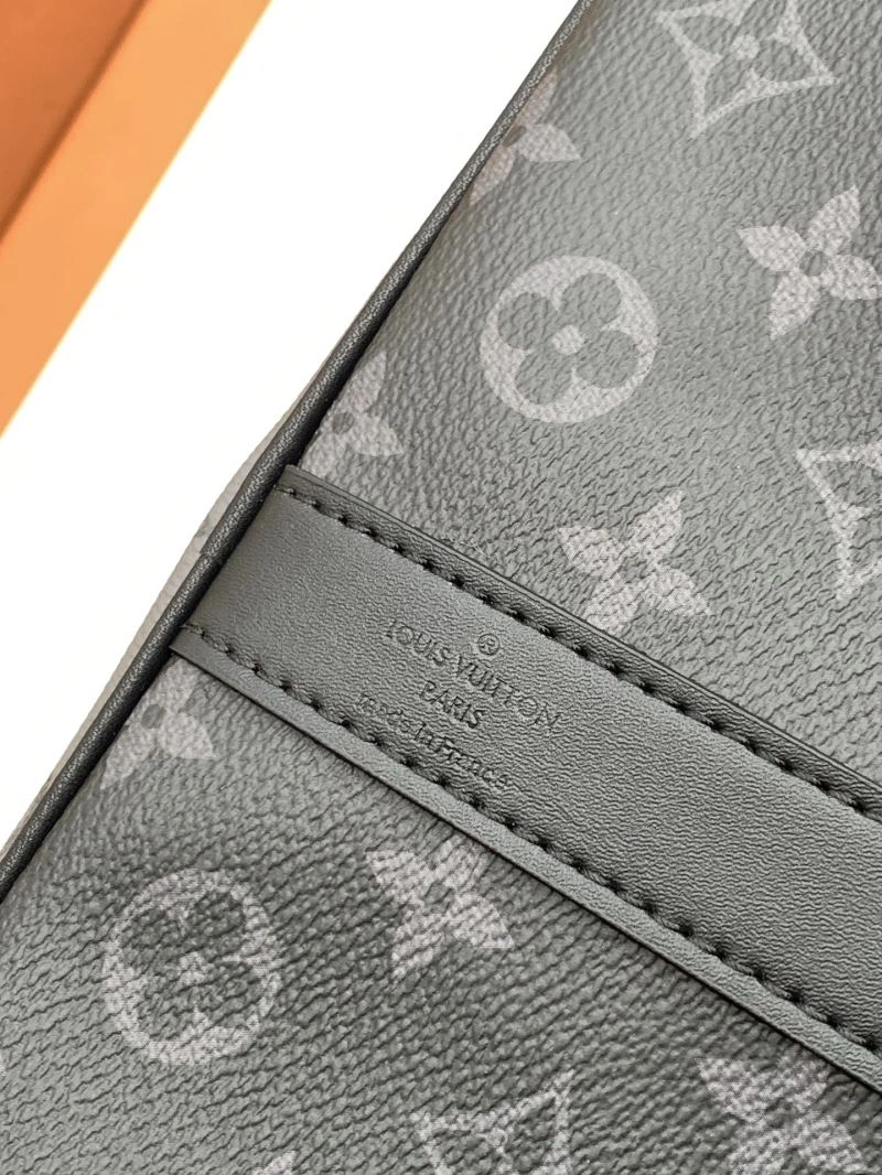 Affordable Louis Vuitton Travel Bags