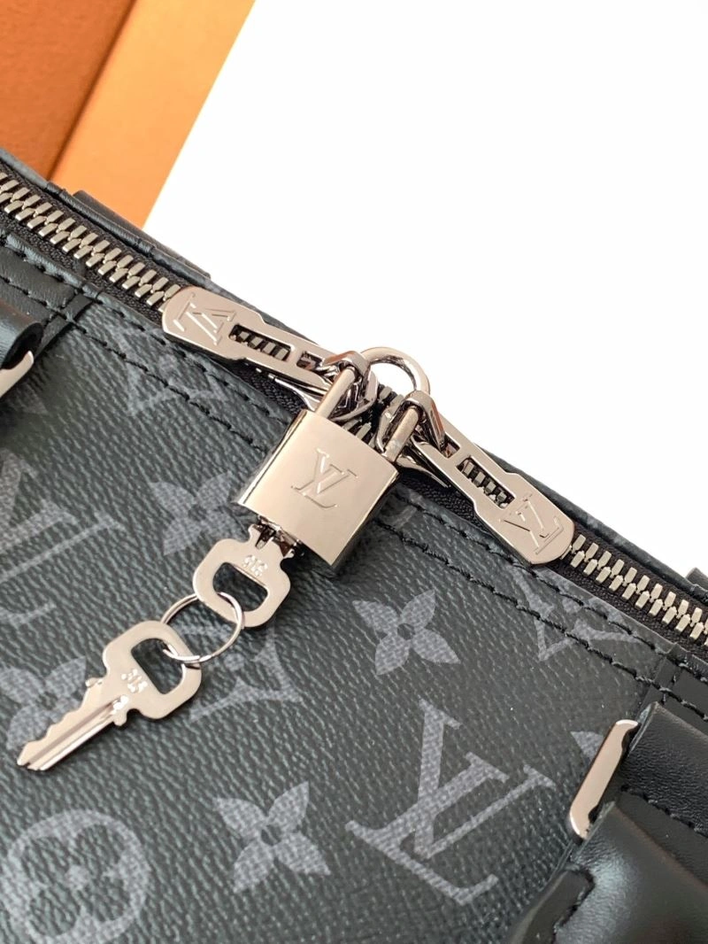 Affordable Louis Vuitton Travel Bags