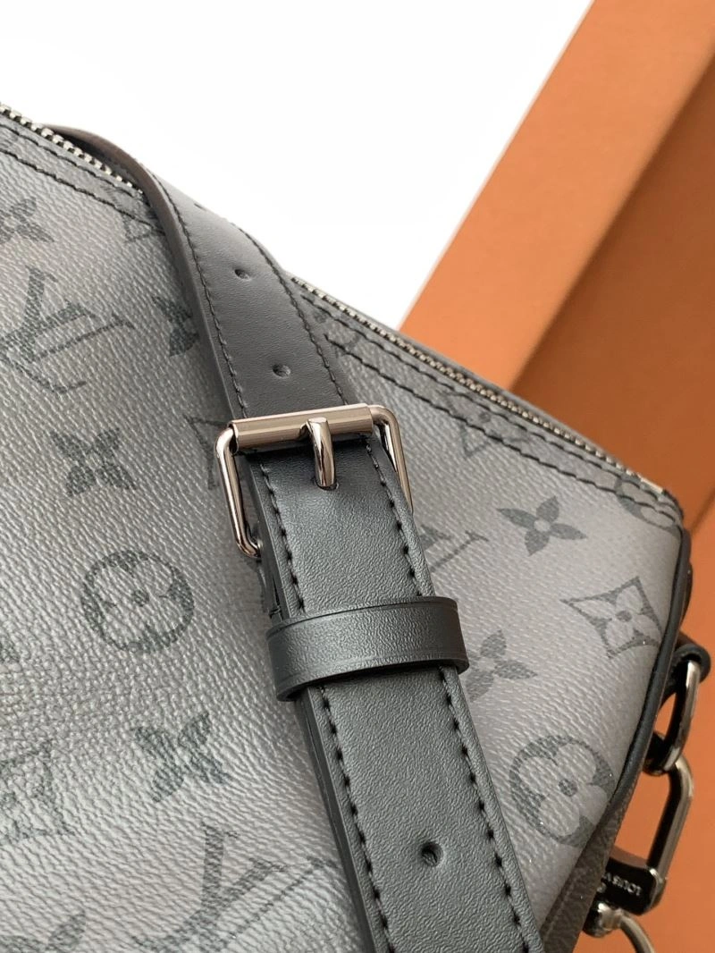 Affordable Louis Vuitton Travel Bags