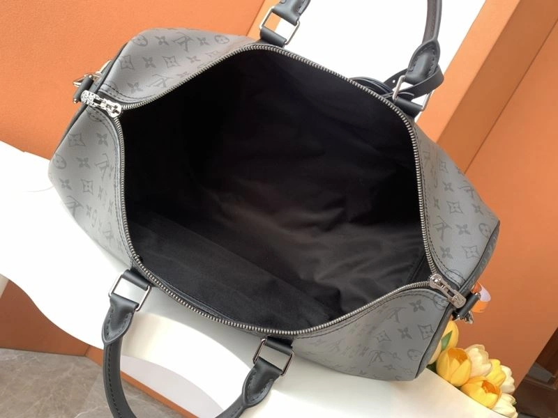Affordable Louis Vuitton Travel Bags