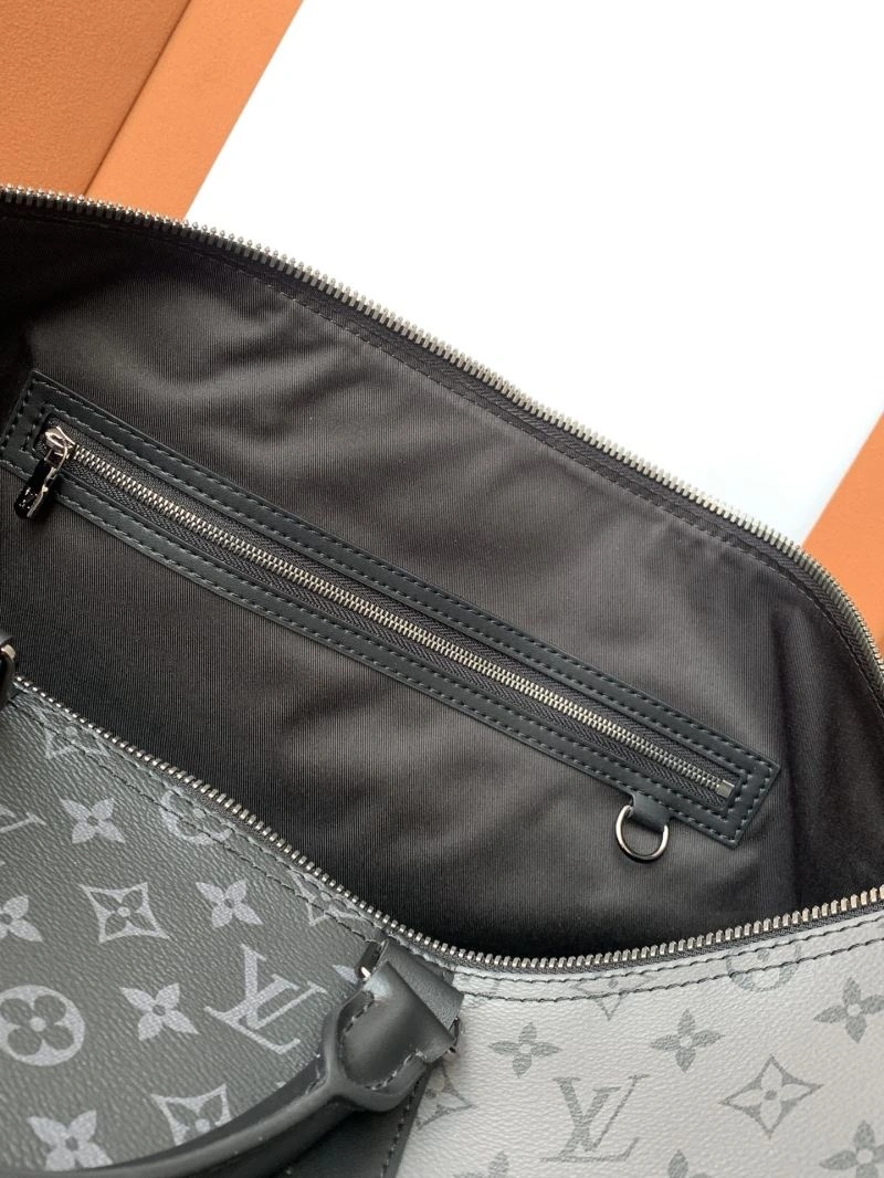 Affordable Louis Vuitton Travel Bags