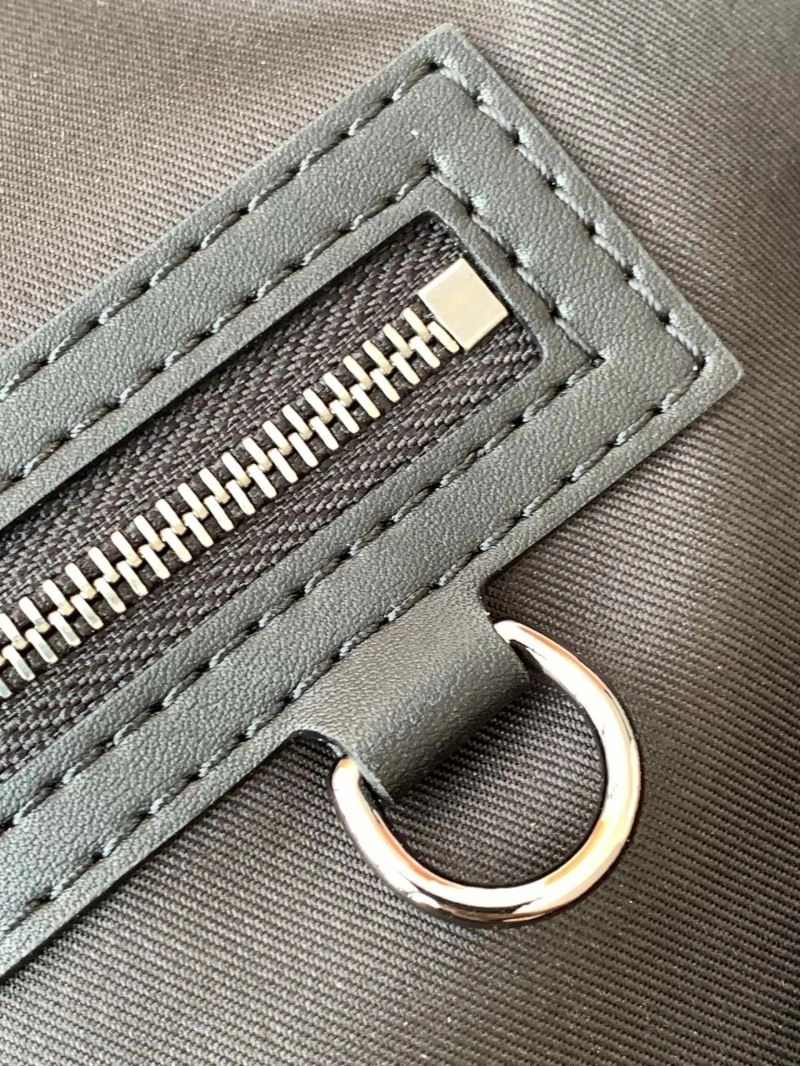Affordable Louis Vuitton Travel Bags