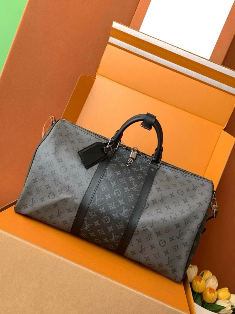 Affordable Louis Vuitton Travel Bags