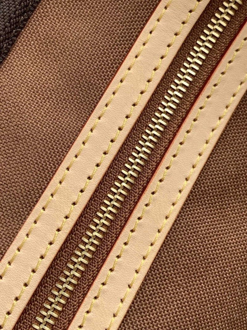 Top match Louis Vuitton Travel Bags