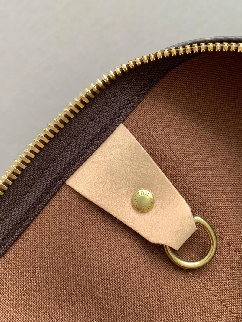 Top match Louis Vuitton Travel Bags