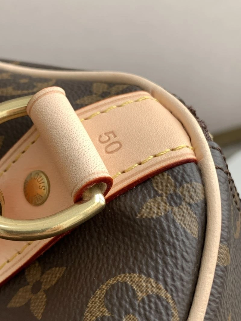 High fidelity Louis Vuitton Travel Bags