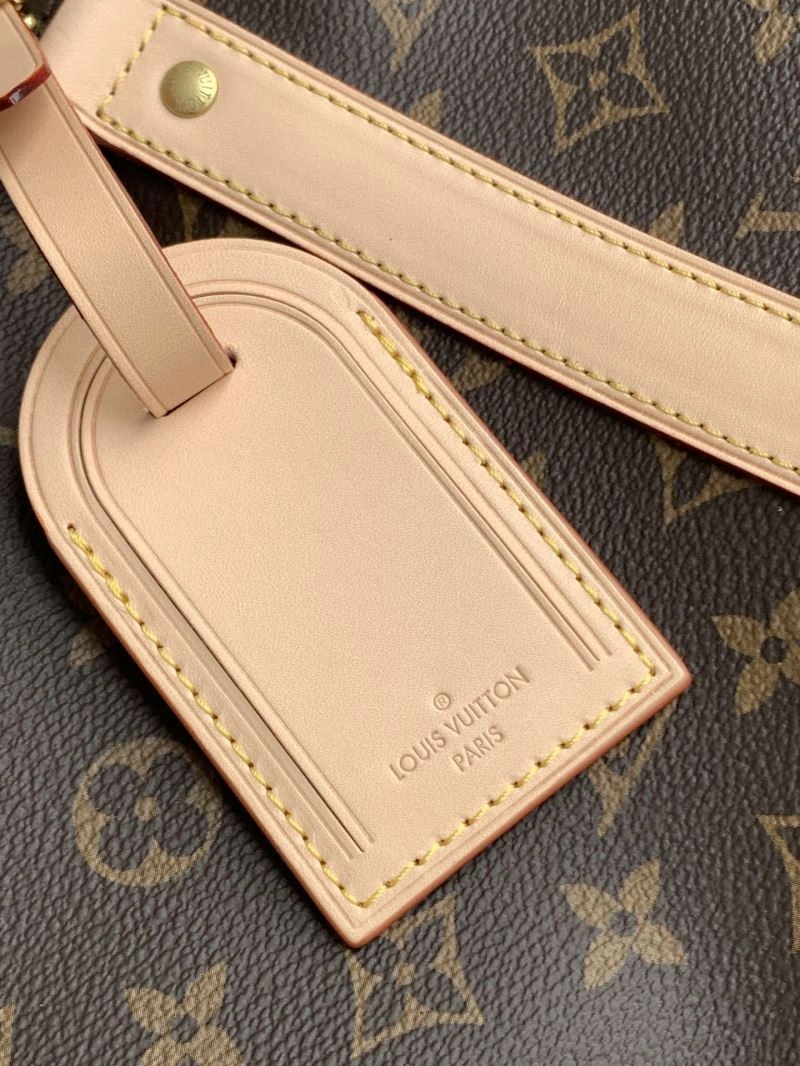 High fidelity Louis Vuitton Travel Bags