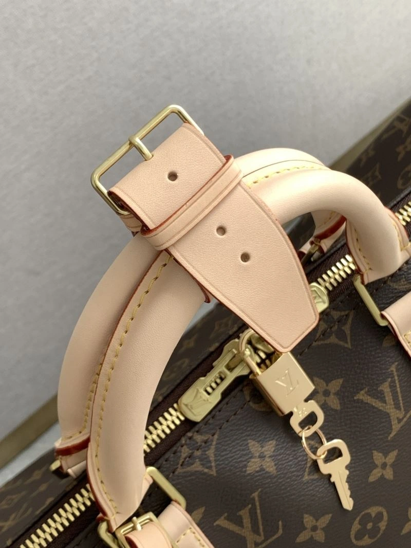 High fidelity Louis Vuitton Travel Bags