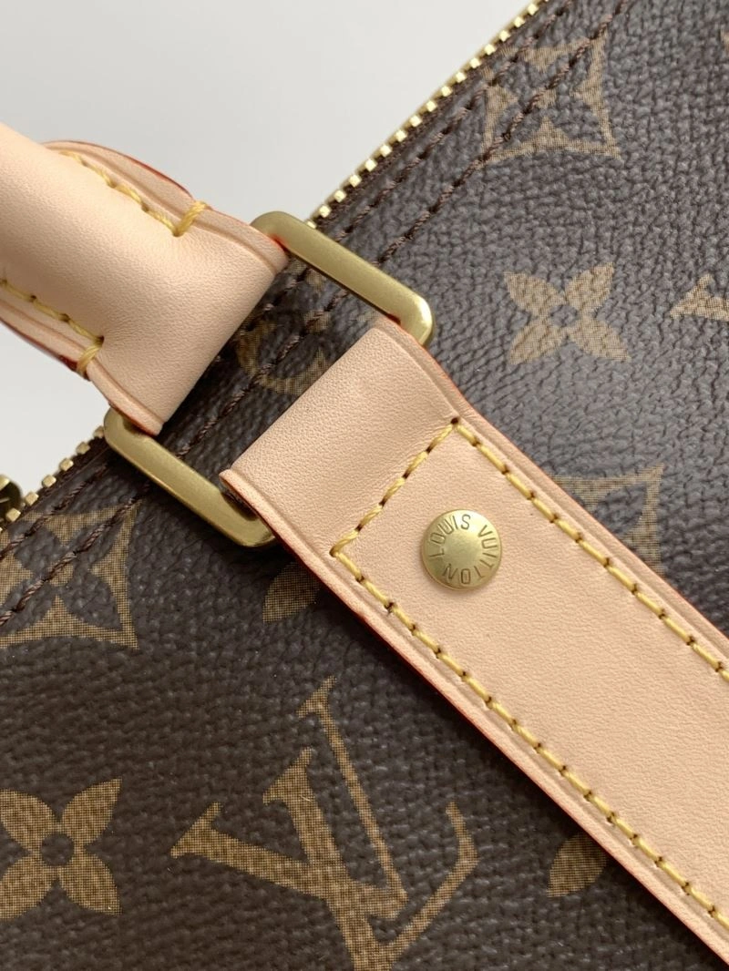 High fidelity Louis Vuitton Travel Bags
