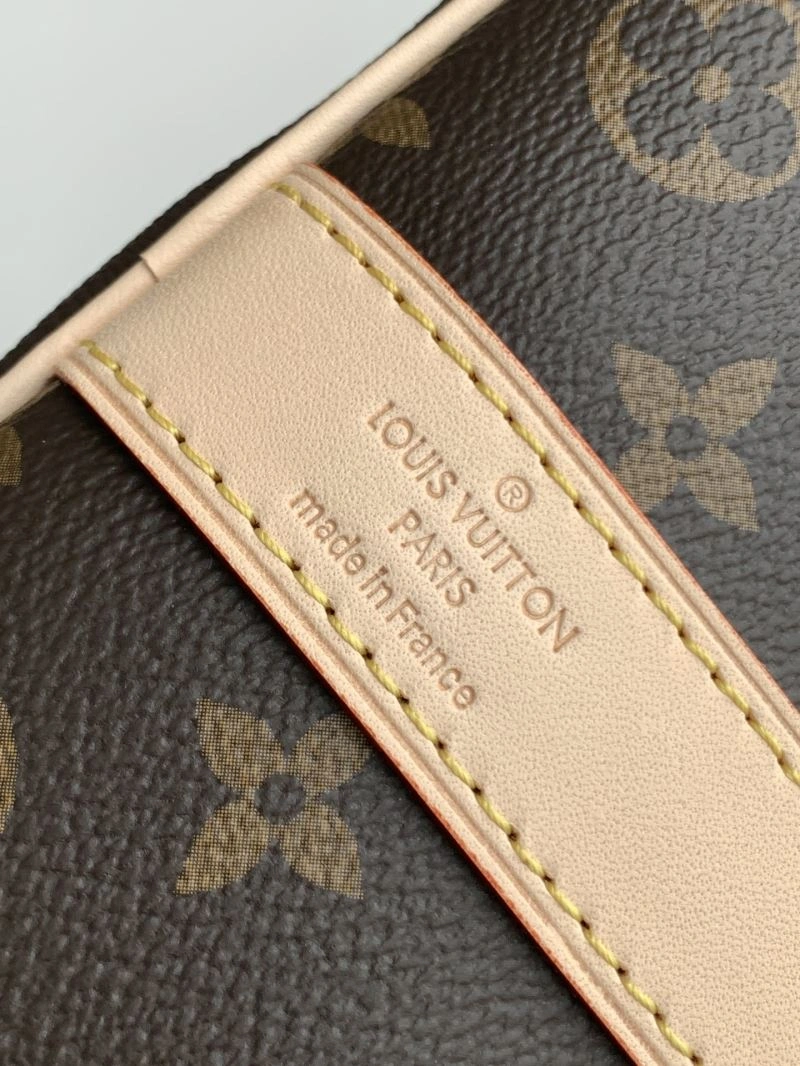 High fidelity Louis Vuitton Travel Bags