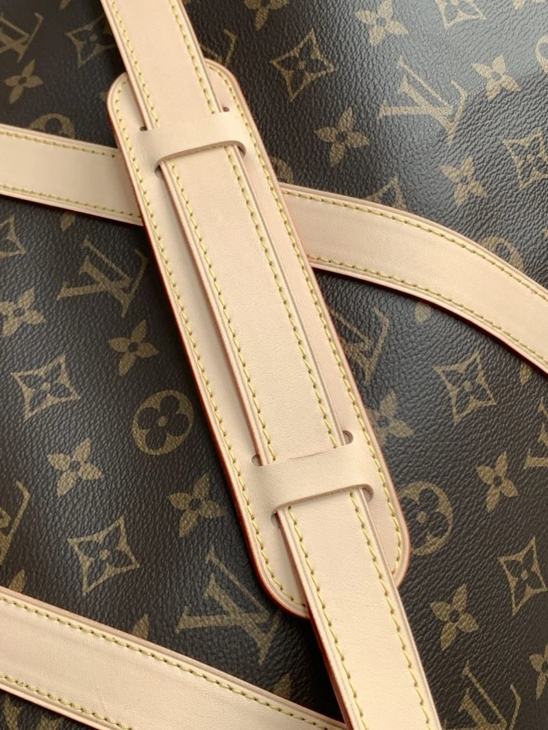 High fidelity Louis Vuitton Travel Bags