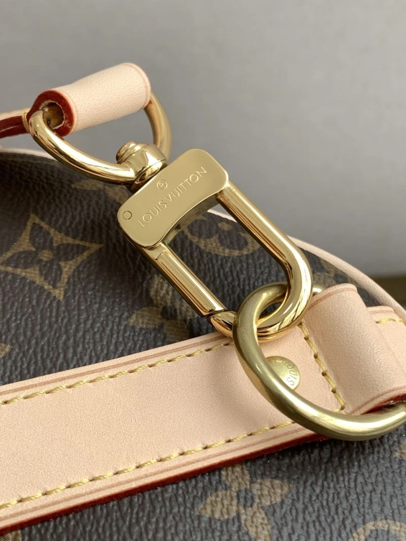 High fidelity Louis Vuitton Travel Bags