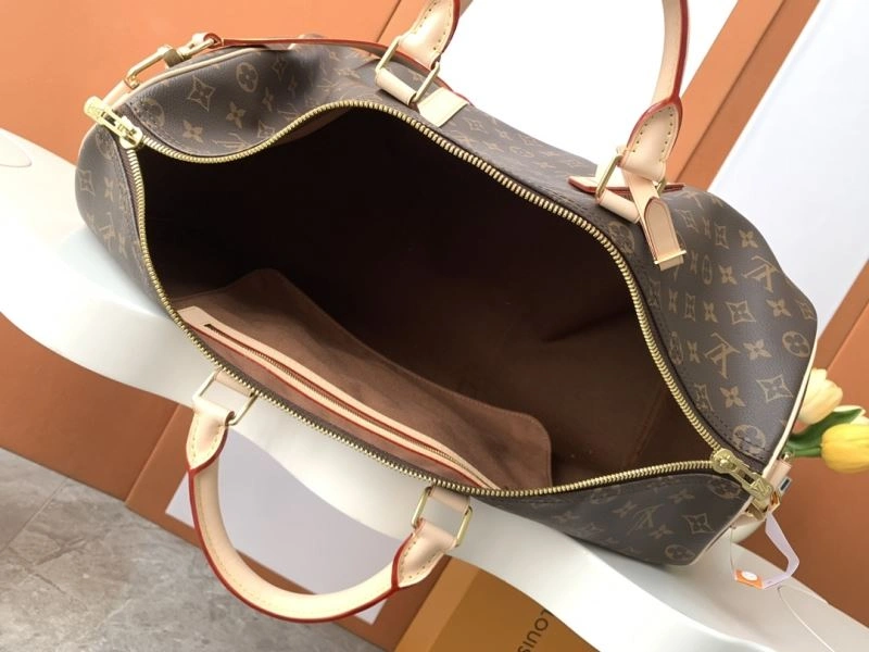 High fidelity Louis Vuitton Travel Bags