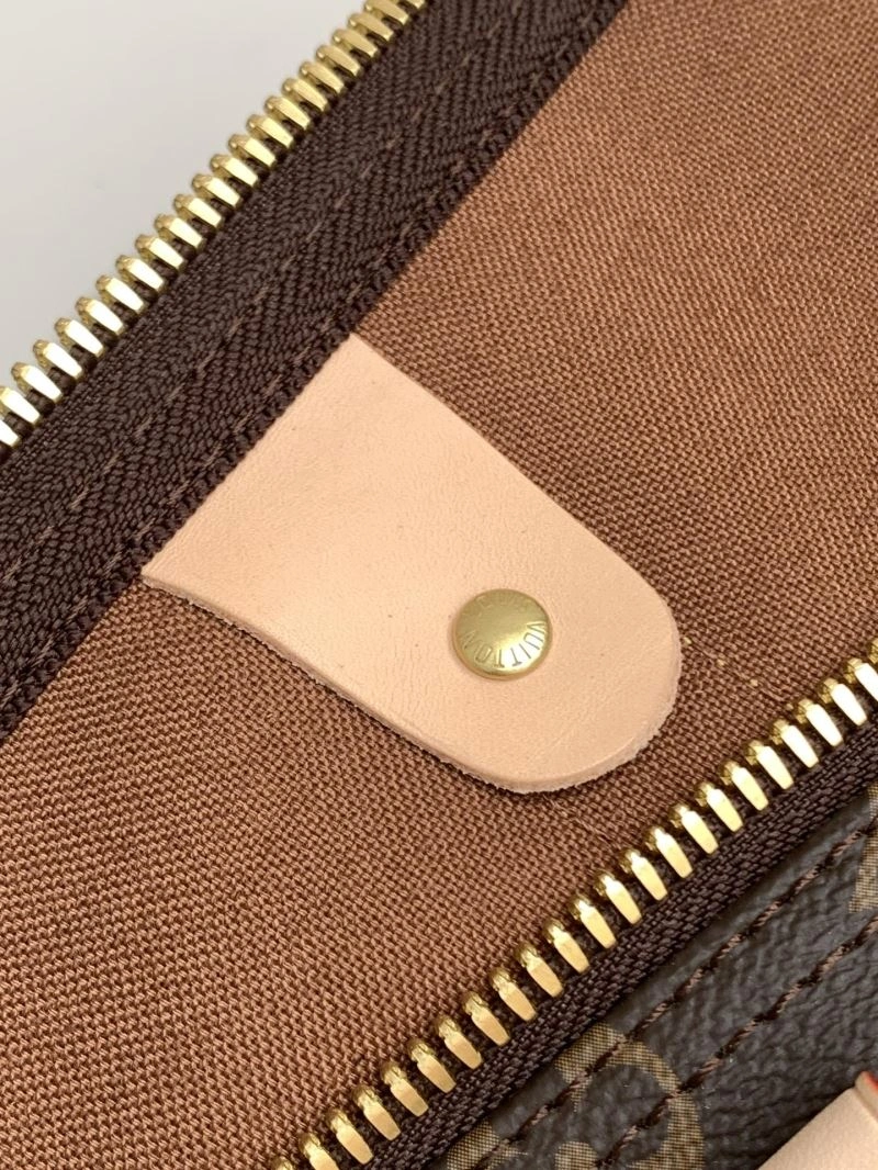 High fidelity Louis Vuitton Travel Bags
