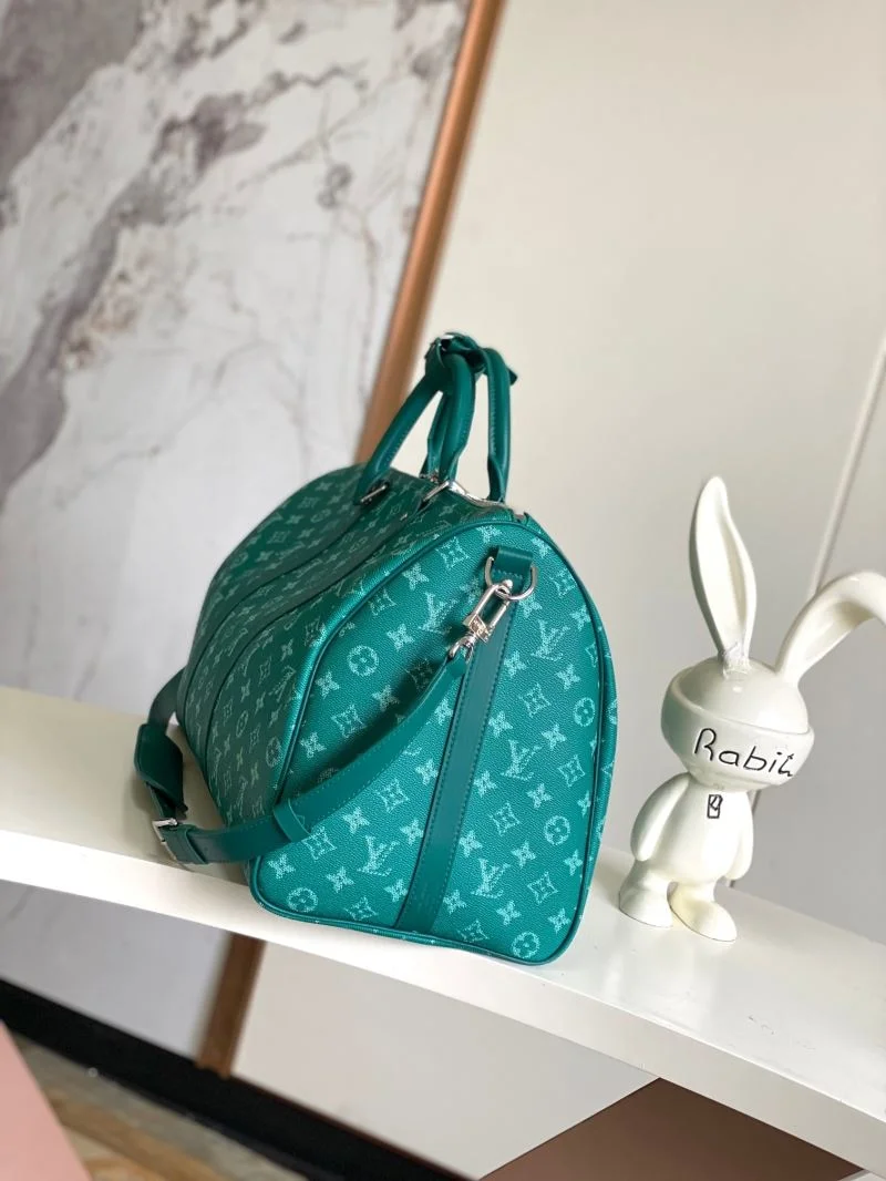 Economical Louis Vuitton Travel Bags
