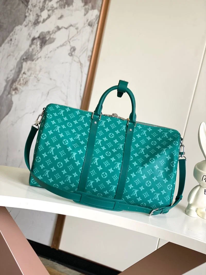 Economical Louis Vuitton Travel Bags