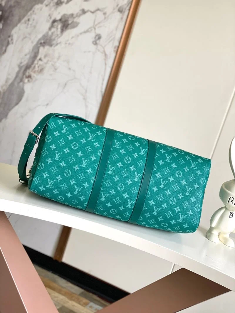 Economical Louis Vuitton Travel Bags
