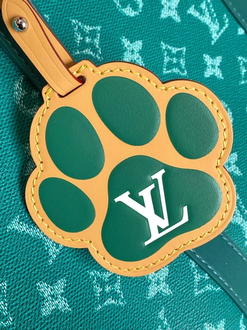 Economical Louis Vuitton Travel Bags