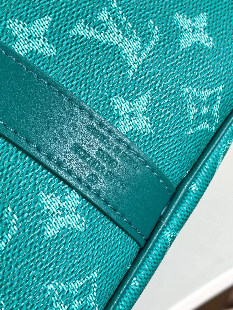 Economical Louis Vuitton Travel Bags