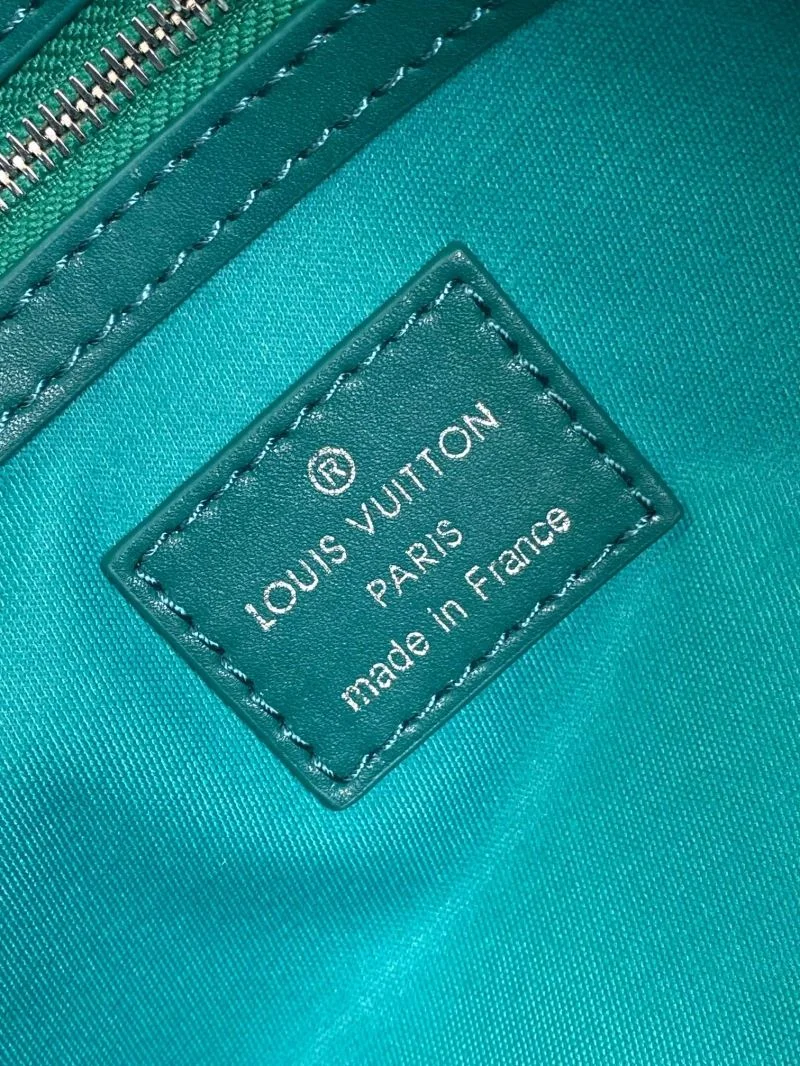 Economical Louis Vuitton Travel Bags