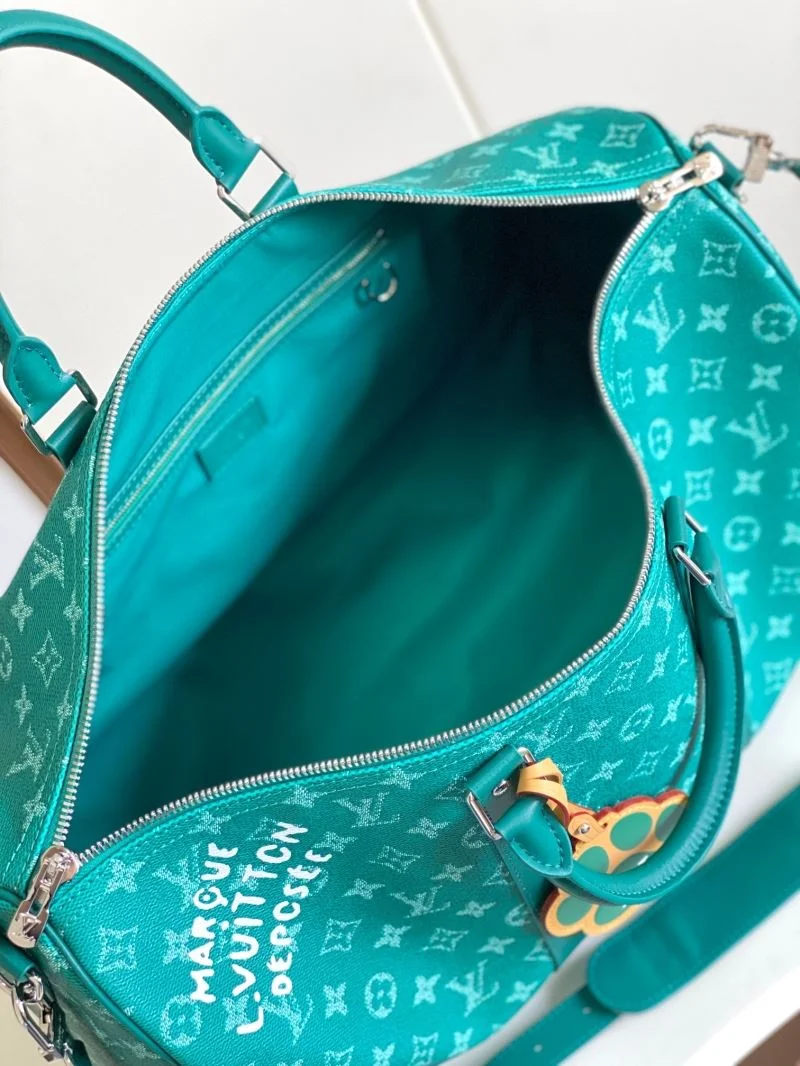 Economical Louis Vuitton Travel Bags