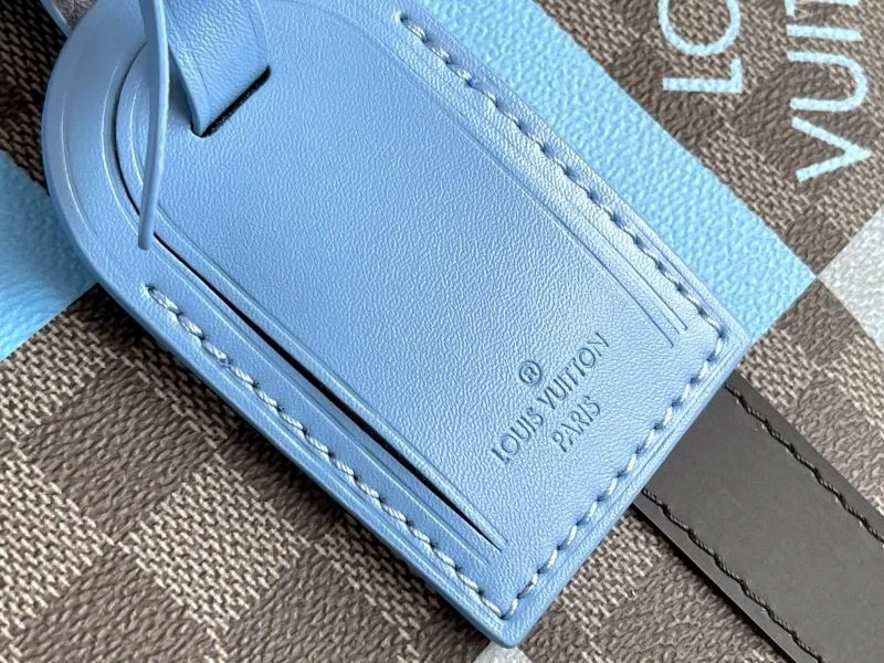 Value-priced Louis Vuitton Travel Bags