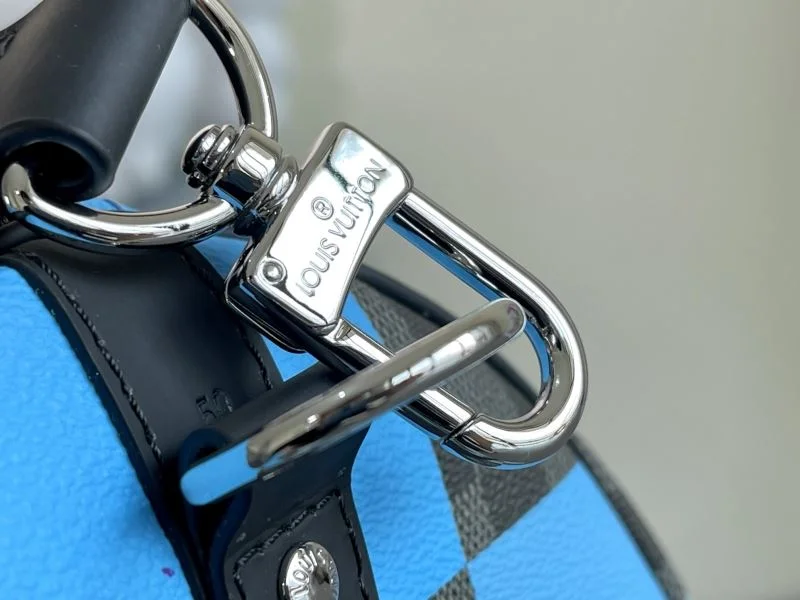 Value-priced Louis Vuitton Travel Bags