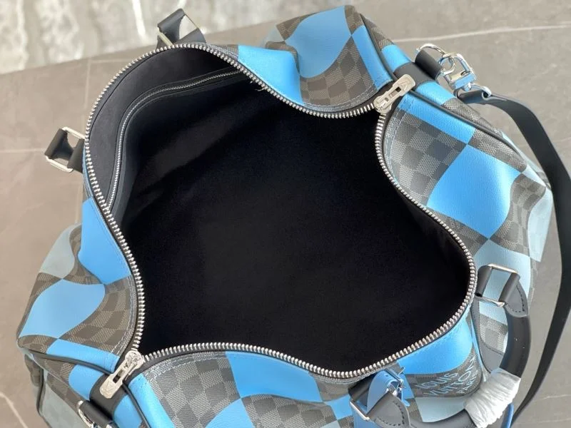 Value-priced Louis Vuitton Travel Bags