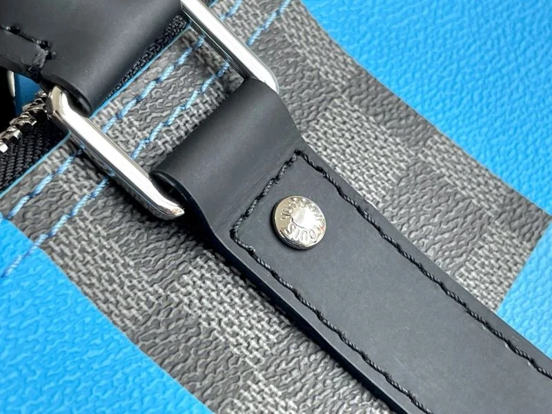 Value-priced Louis Vuitton Travel Bags