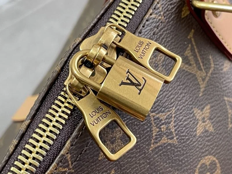 Reasonably priced Louis Vuitton Travel Bags