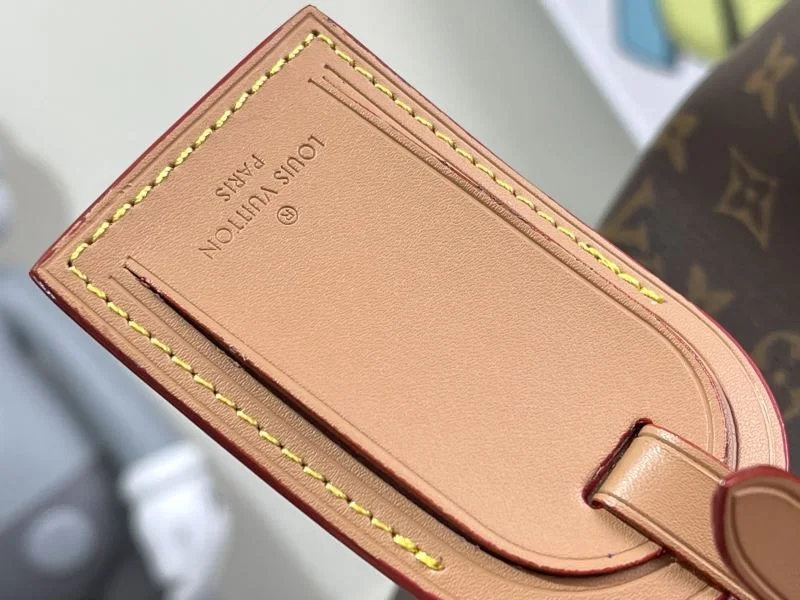 Reasonably priced Louis Vuitton Travel Bags