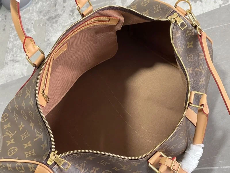 Reasonably priced Louis Vuitton Travel Bags