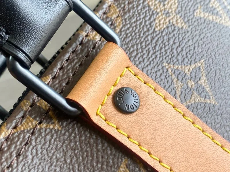 Reasonably priced Louis Vuitton Travel Bags