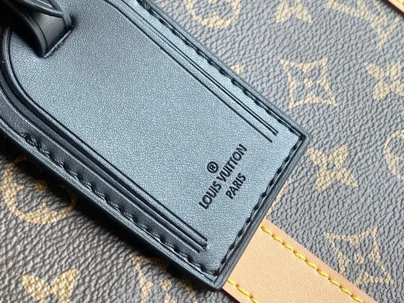 Reasonably priced Louis Vuitton Travel Bags