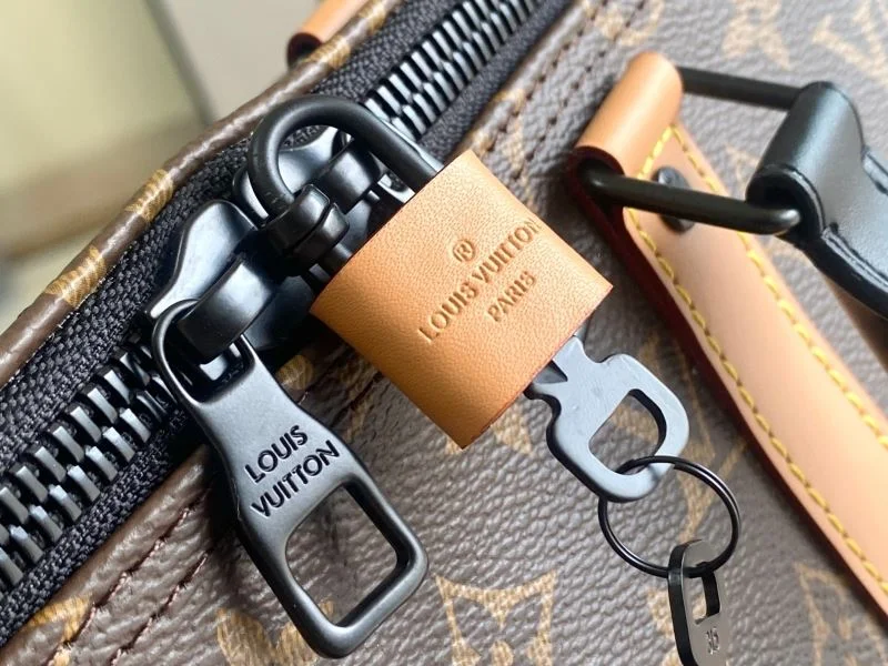 Reasonably priced Louis Vuitton Travel Bags
