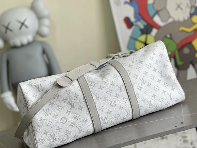 High accuracy Louis Vuitton Travel Bags