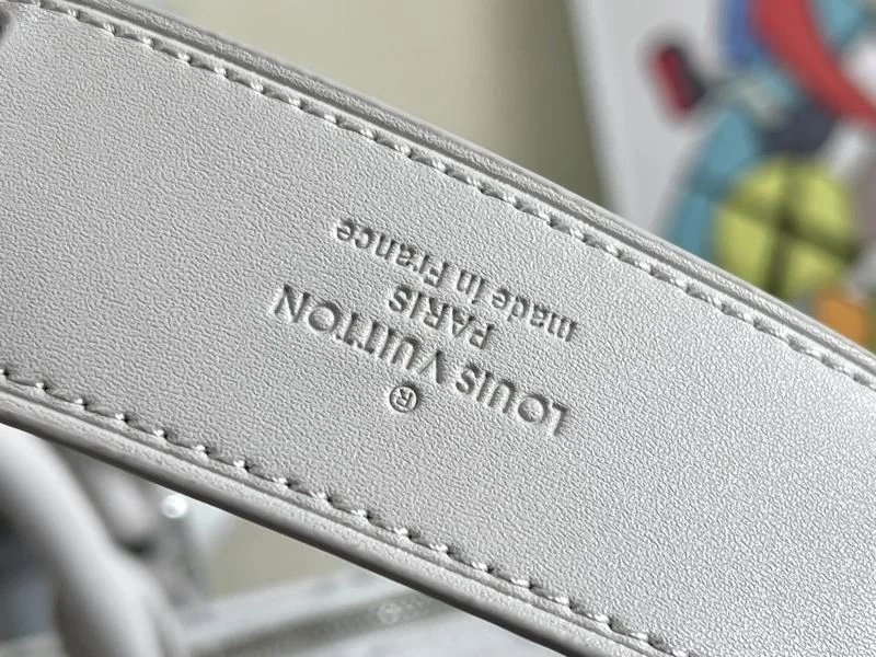 High accuracy Louis Vuitton Travel Bags
