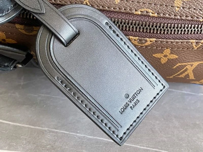 Affordable Louis Vuitton Travel Bags