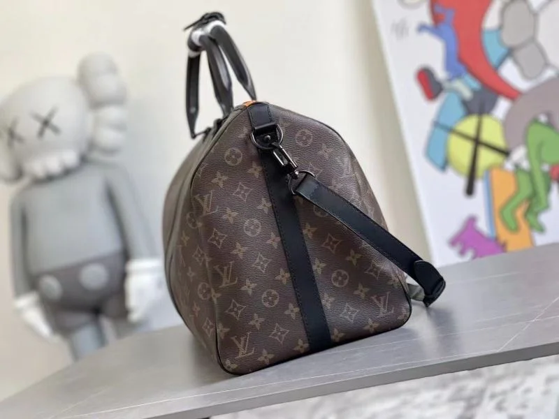 Economical Louis Vuitton Travel Bags