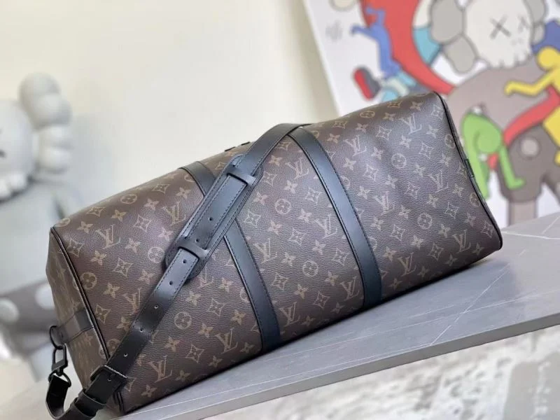 Economical Louis Vuitton Travel Bags