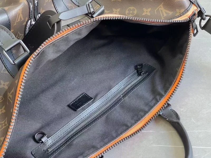 Economical Louis Vuitton Travel Bags