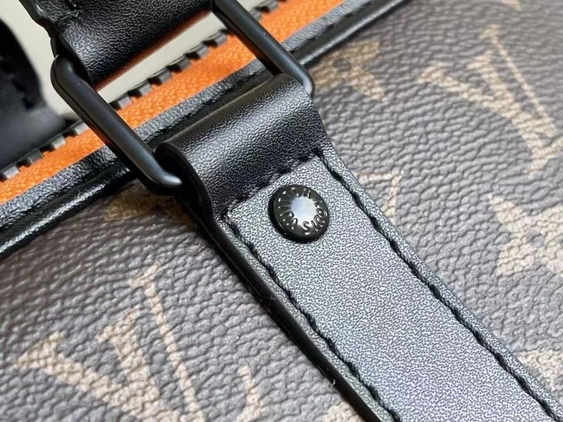Economical Louis Vuitton Travel Bags
