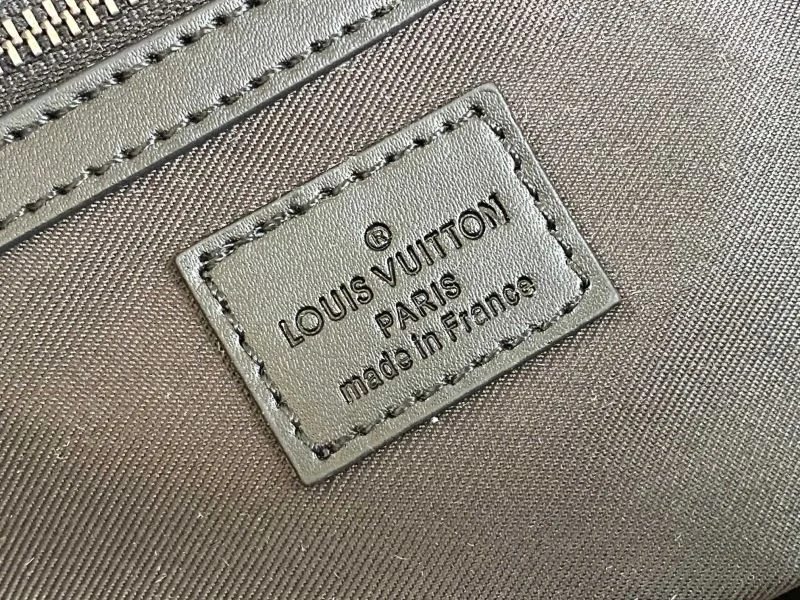 Cut-rate Louis Vuitton Travel Bags