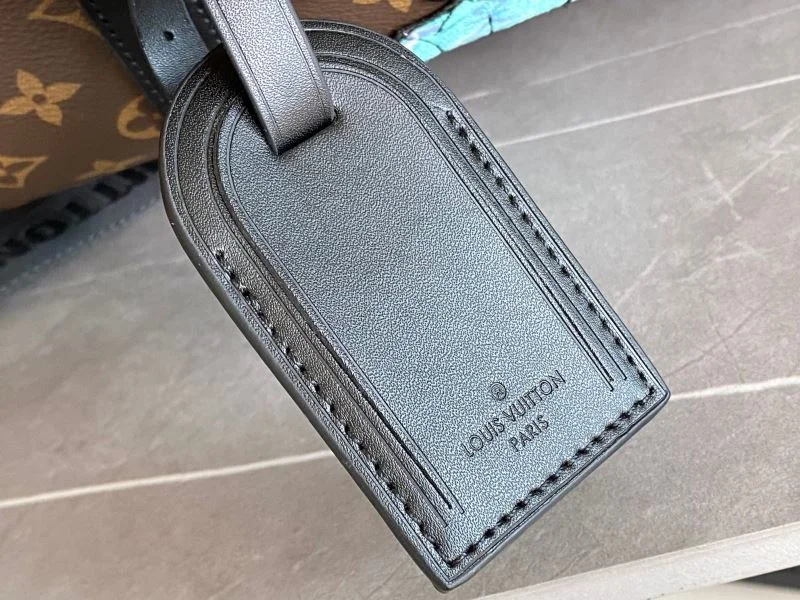 Cut-rate Louis Vuitton Travel Bags