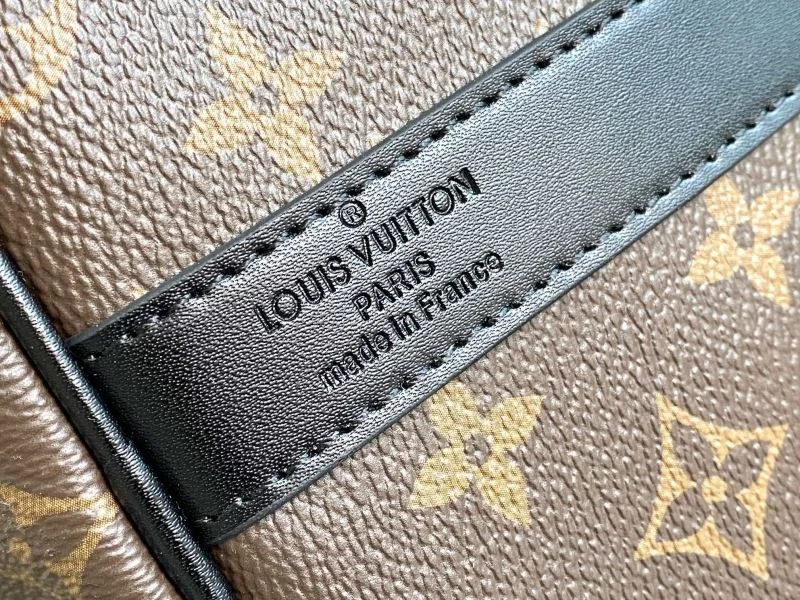 Cut-rate Louis Vuitton Travel Bags